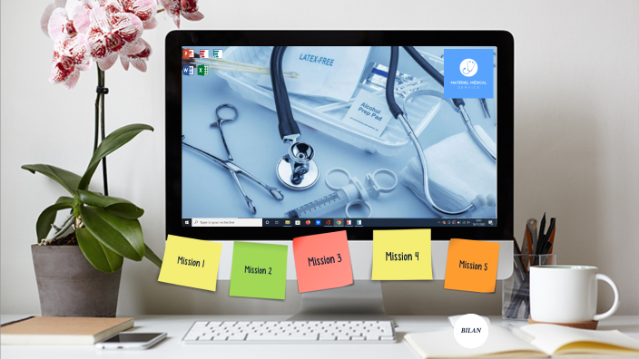 E42 - M by Kms Gdn on Prezi