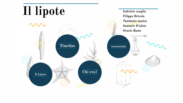 lipote by Gabry scaglia on Prezi