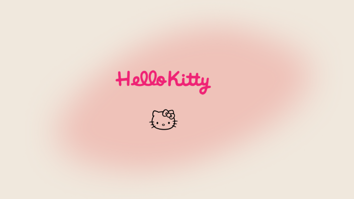 hello kitty murder case by riccardo guanziroli on Prezi