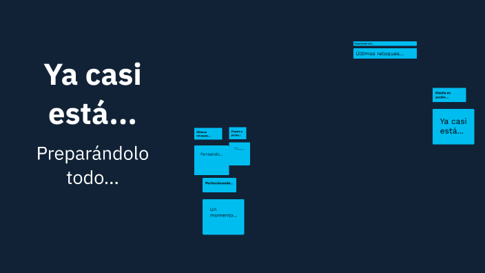 Logística y Courier: Estrategias Efectivas by Stephanie Valladares ...