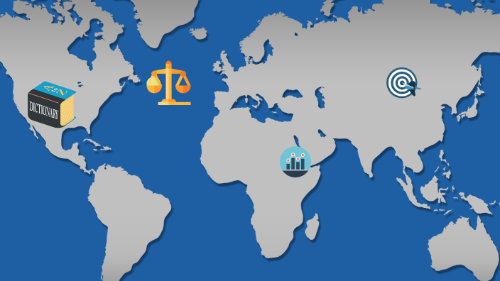 Le Dropshipping Osman/Jason by Jason Cailler on Prezi