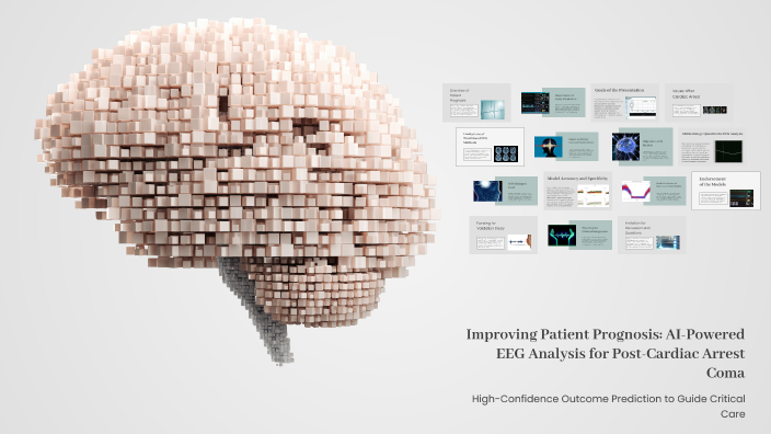Improving Patient Prognosis: AI-Powered EEG Analysis for Post-Cardiac ...