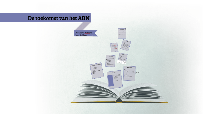 Taalverandering by Joyce Greidanus on Prezi