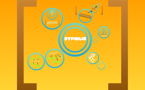 Syphilis Project by Widhita Prabhasworo on Prezi