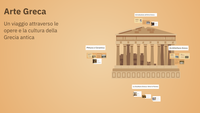 Arte Greca by Anna Fiorillo on Prezi