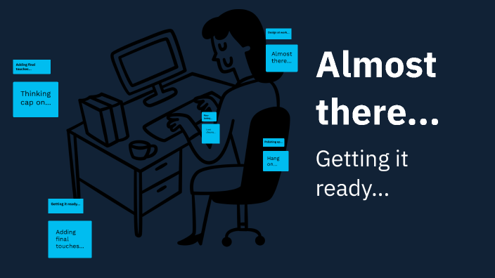 Mood Board: Industrial Salon Design by Adya Raj on Prezi