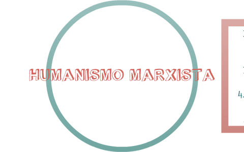 humanismo marxista by angel fernando bravo alonso on Prezi