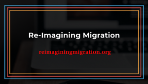 Teach English Now! Technology Micro-Lesson: Re-Imagining Technology by ...