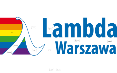 Prezentacja - Lambda Warszawa by Michal Pawlega on Prezi