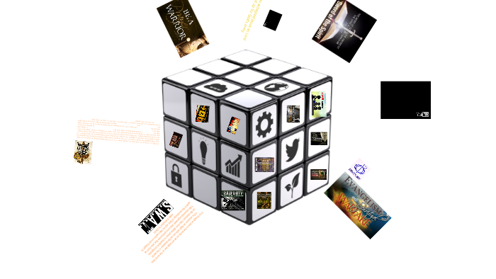 CFC-CLP Training.Talk 1 by DheyDhez Sarsoza on Prezi