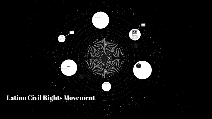 Latino Civil Rights Movement by Jackson Franklin on Prezi