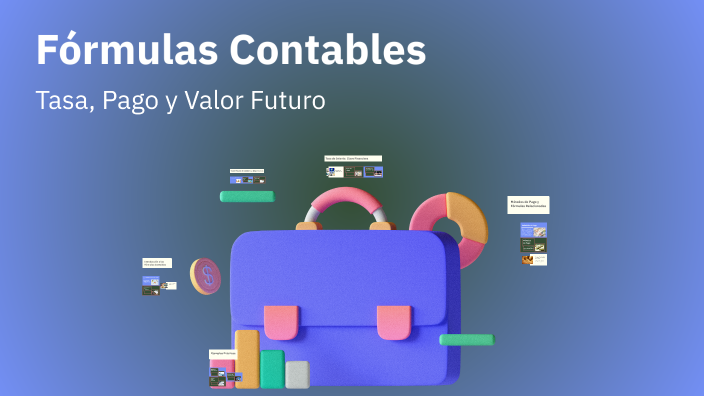 Fórmulas Contables by Cristian Alexander Xoc Puac on Prezi