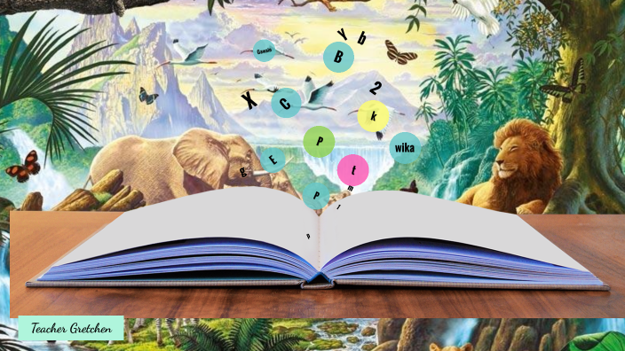 Filipino 7- Pabula by Gretchen Samejon on Prezi