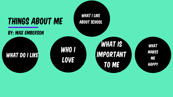 Computer Literacy by Max Emberson on Prezi