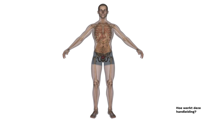 Handleiding over mezelf by Joshua Huisintveld on Prezi