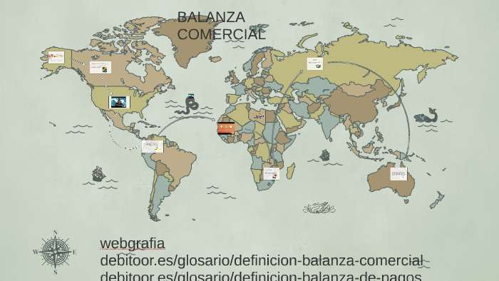 BALANZA by edward becerra on Prezi