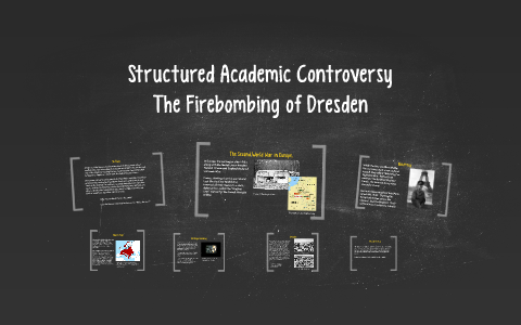 Structured Academic Controversy by Christopher Gray on Prezi