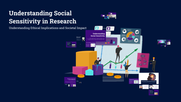 Navigating Social Sensitivity in Research by Amanul on Prezi