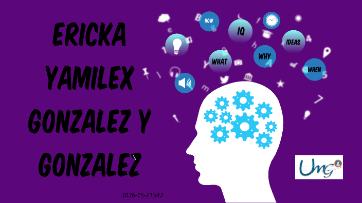 Entrevista Paicoanalitica by Ericka González on Prezi