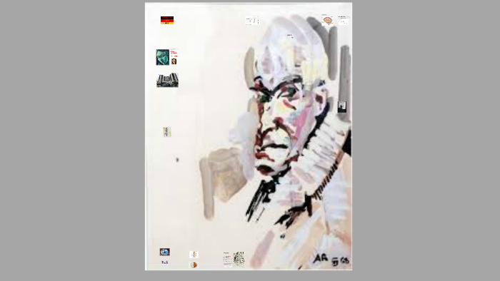 One-Sided-World by Mario de la Piedra Walter on Prezi