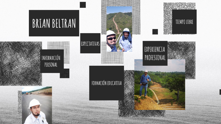 BRIAN BELTRAN by Brian Beltran on Prezi