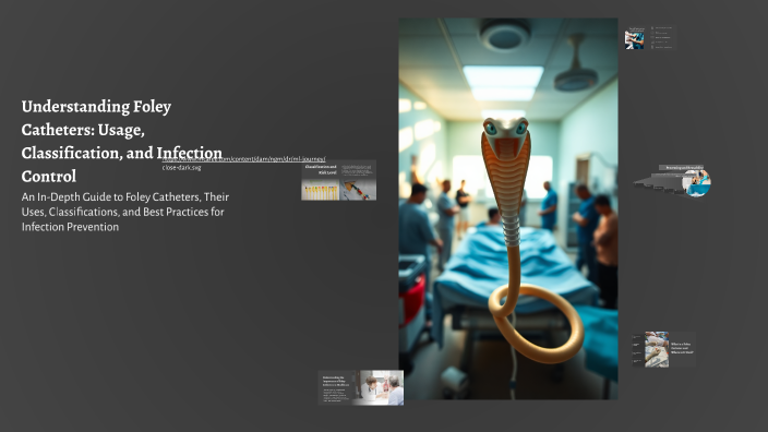 Provide 3 examples of scalpel #3long, smooth forceps and army-navy ...