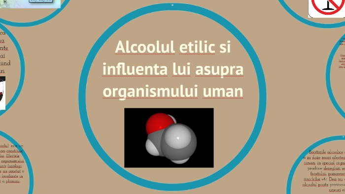 Alcoolul etilic by Turcan Cristian on Prezi