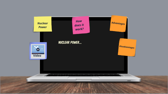 Wave and Nuclear Power by sofia alvarez paramo on Prezi