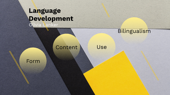 Final Language Concept Map Lanker by Olivia Lanker on Prezi