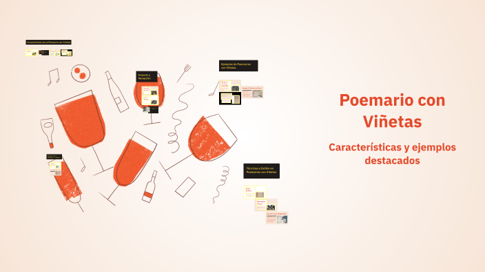 Poemario con Viñetas by Luis Alberto Ocampo Rodríguez on Prezi