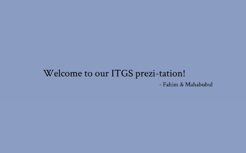 What information does facebook collect? by Fahim Arif on Prezi