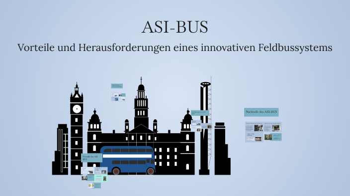 ASI-BUS by alex paul on Prezi