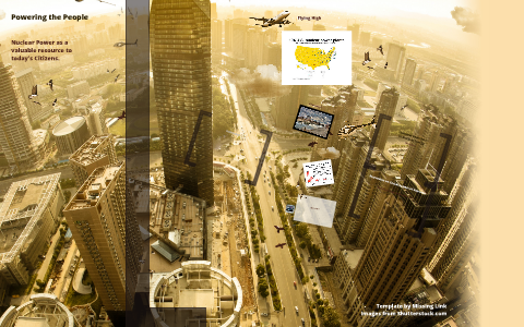 Nuclear Energy by Jerry Uthoff on Prezi