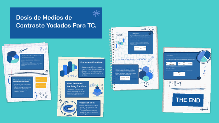 Dosis de Medios de Contraste Yodados Para TC. by KARINA GONZALEZ on Prezi