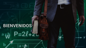 CAPITALISMO by Pablo Puac on Prezi Design