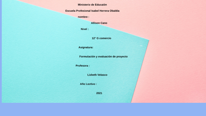 Ciencias Que Guardan Relación con la IM by Allison Cano on Prezi