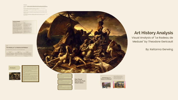 Art History Analysis by kei gerwing on Prezi