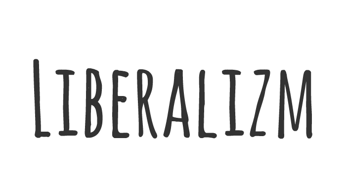 Liberalizm by Aleksandra Klęsk on Prezi