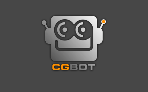 CGBOT by Miguel Zamora on Prezi