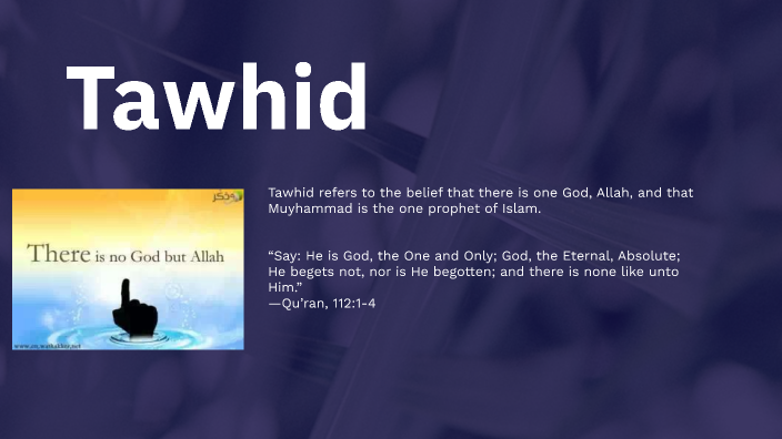 The Articles of Faith by alana rayner on Prezi