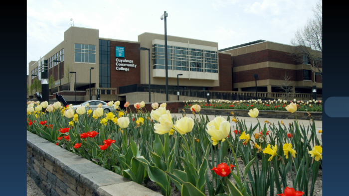 Gilgamesh presentation with summary of tablets by Patrick Stansberry on ...