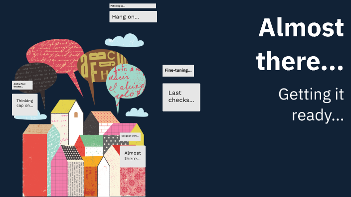Understanding Gerunds: The Versatile Verb Forms by İremnaz Kurt on Prezi