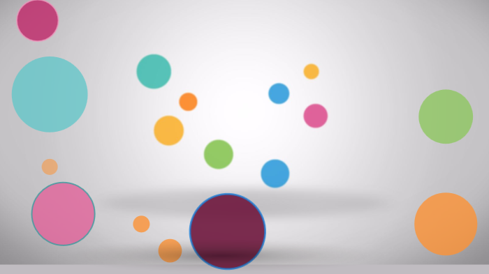 Leonardo da Vinci by Marcus Ahrens on Prezi