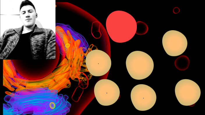 proyecto Etica by Darwin Fuentes on Prezi