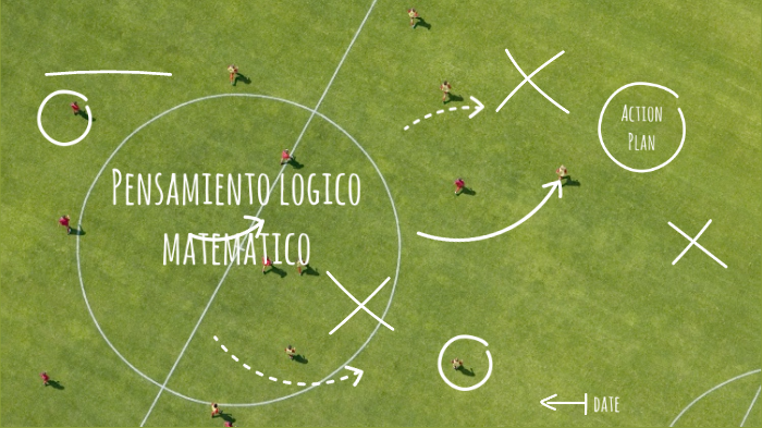 Cuantificadores logicos by caren sulami rodriguez romero on Prezi