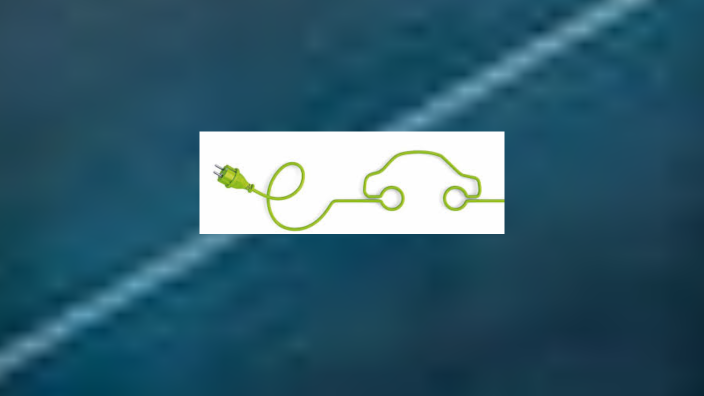 Elektromobilität by Henry Lechner on Prezi