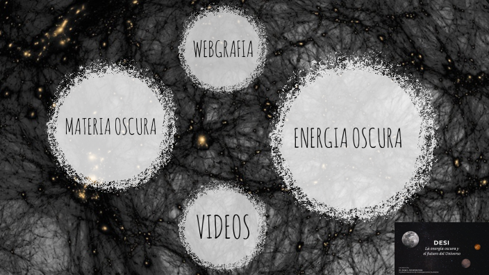 Astrofisica by David Forg on Prezi