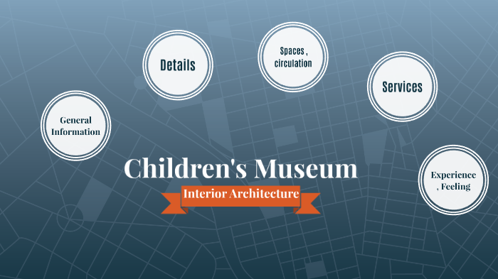 Children Museum Jordan by Toqa KHamis on Prezi