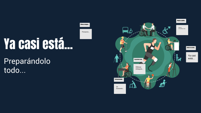 SERVICIOS INTEGRALES CONTRA LAS ADICCIONES by Roberto Rolon Trejo on Prezi