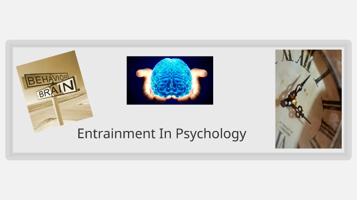 The Resonance In Psychology by Me F on Prezi